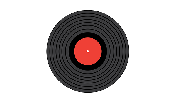 About Logo Fiasco Records – logo fiasco